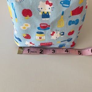 Hello Kitty | Storage & Organization | Hello Kitty Storage Box | Poshmark